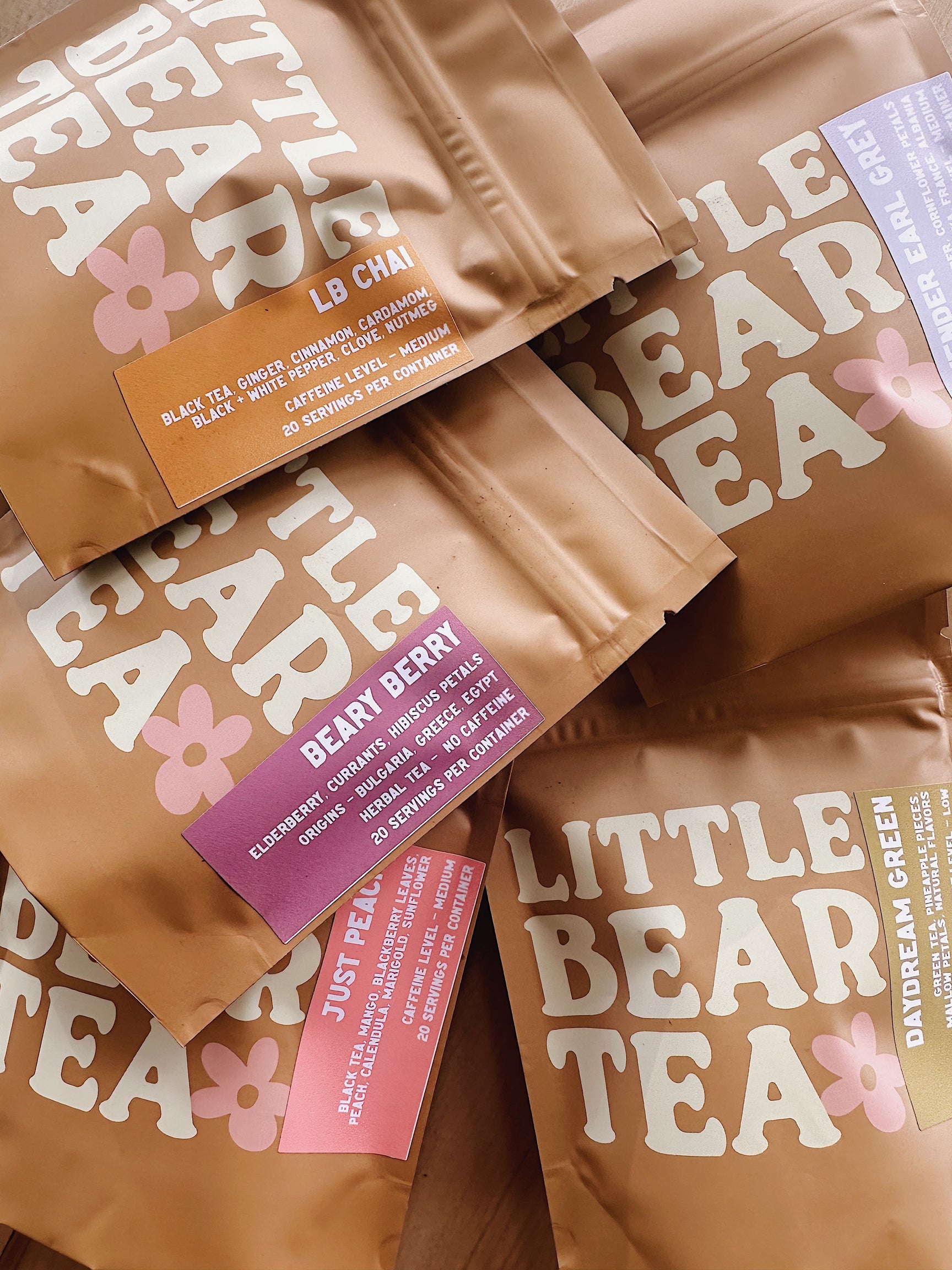 Little Bear Coffee- Specialty Coffee | Cafes | Albuquerque, New Mexico