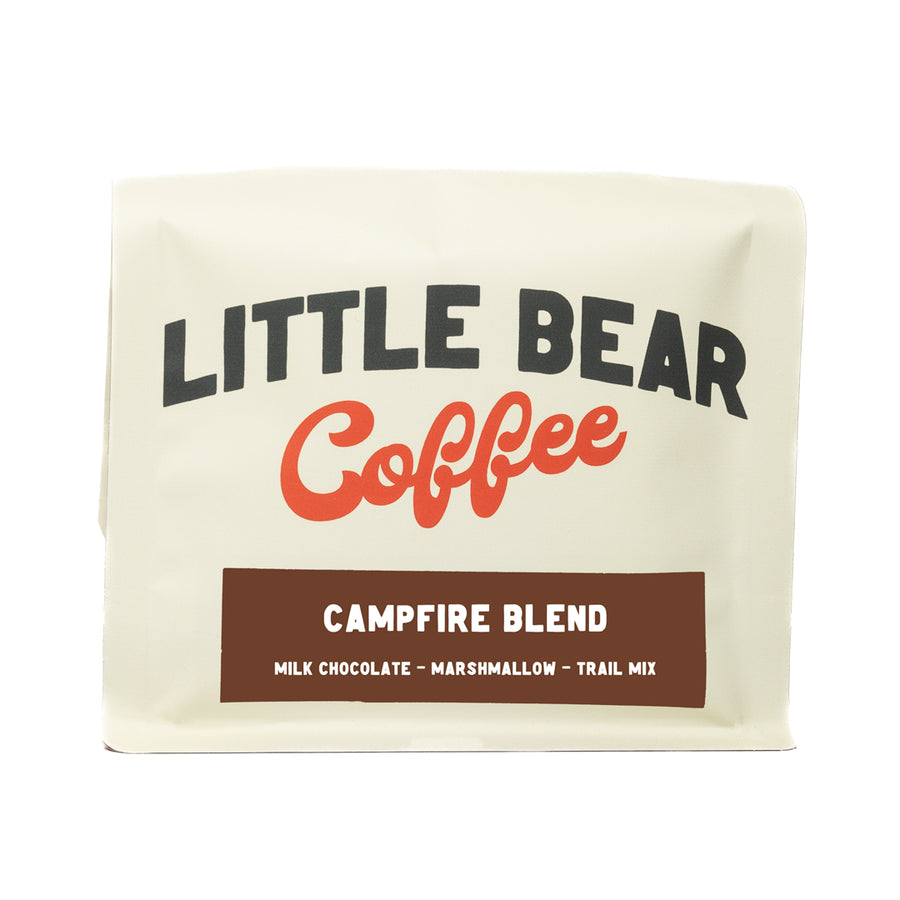 Little Bear Coffee- Specialty Coffee | Cafes | Albuquerque, New Mexico